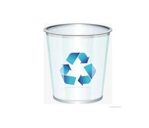 解决 由于找不到mfc110u dll 无法继续执行代码的详细方法 手机搜狐网
