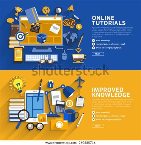Knowledge Tran Over 18 Royalty Free Licensable Stock Vectors And Vector Art Shutterstock