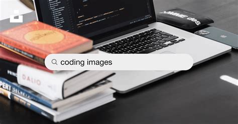 Coding Images Pictures Download Free Images On Unsplash