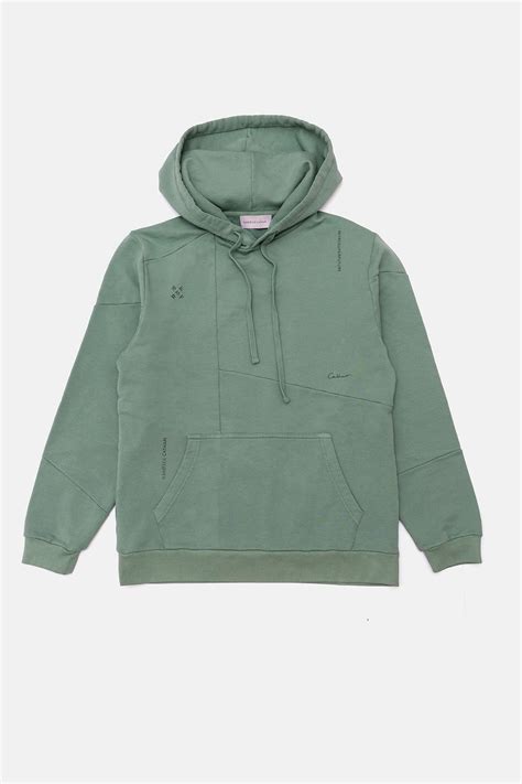 The Retrosuperfuture Daniëlle Cathari Collection