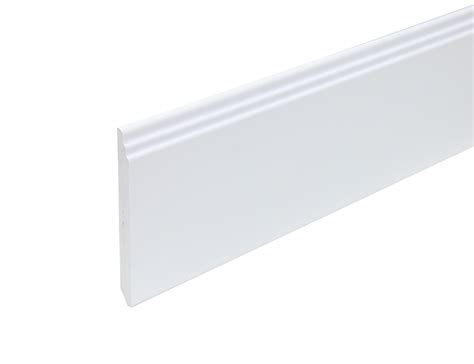 Products คิ้วลบมุมกระเบื้อง บัวเชิงผนัง Pvc จมูกบันไดอลูมิเนียม เซี้ยมพีวีซี เส้นแบ่งแนว บัวเชิง