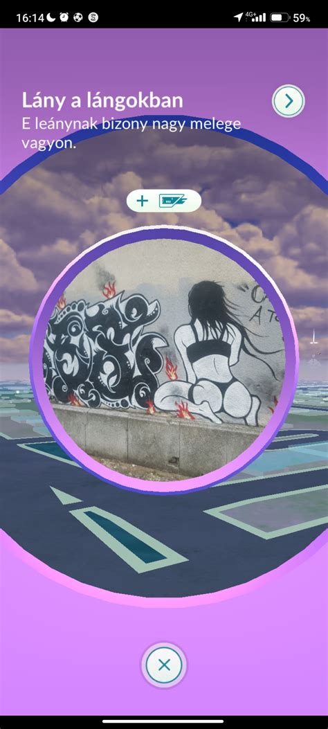 I Just Found This Dd R Pokemongo