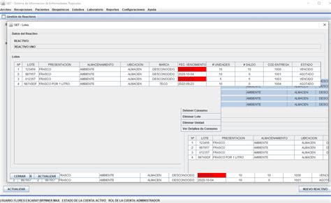 Java Componentes Del Formulario Se Desconfiguran Netbeans Stack