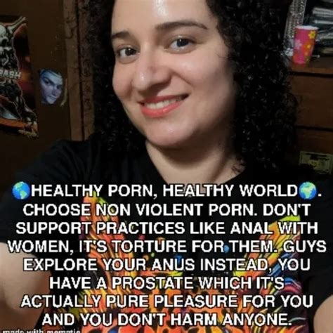 In The Dark We Come Out And Play Fully Naked American Babe Porn XHamster