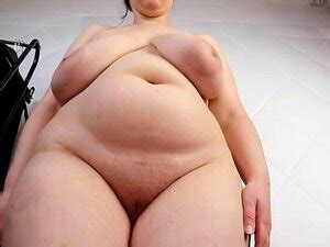 Tissit Pornoa Ja Videota Aikuisille Laadukkaasti Vainporno Com