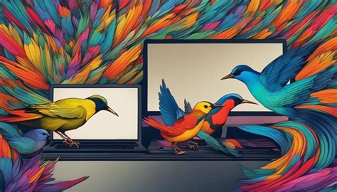 Deciphering Cat Talk Ai In Feline Vocalization Analysis