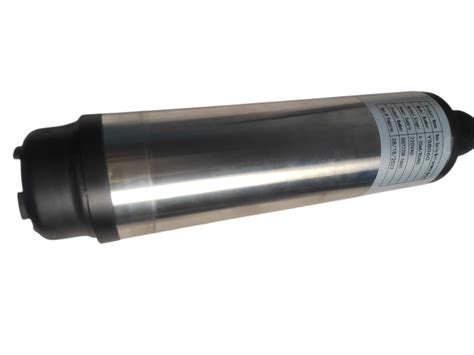 Ys8060 Turbidimeter Laboratory Digital Dissolved Oxygen Sensor Water