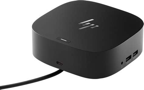 Lenovo AF IN ThinkPad Hybrid USB C With USB A Dock Buy Lenovo AF IN ThinkPad Hybrid