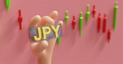 The Yen Carry Trade Crisis Impact On Global Stocks Strativ