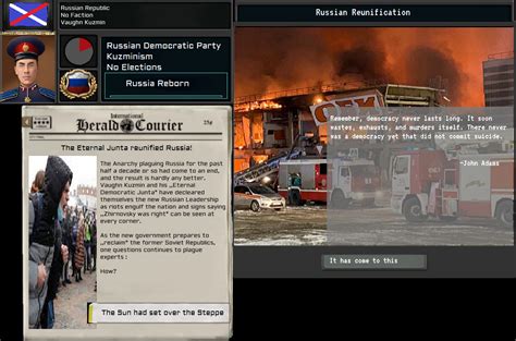 3356 best Hoi4 Mod images on Pholder | Hoi4modding, HOI4memes and Hoi4