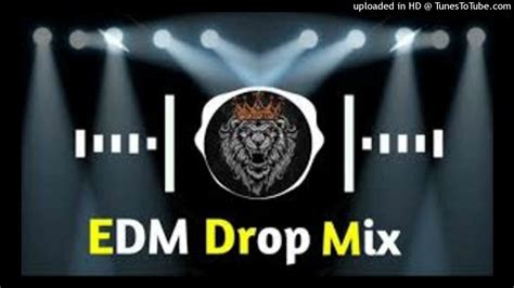 Piya Khaini Khake Dale Ta Hard Bhopali Bass Spl Dance Mix Dj Suraj Rock
