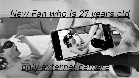 Video Di Sesso Amatoriale Con Coppialb Nudi Porno Gratis Xhamster