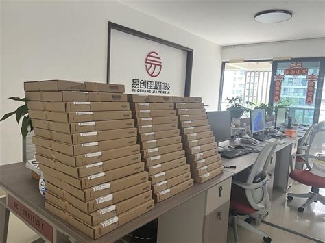 STM32F091RBT6 ARM Cortex M0 48MHz 单片机MCU 维库电子市场网