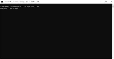 how to install redis in linux machine centos