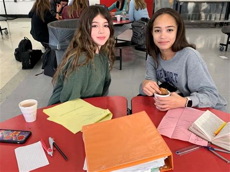 hse homework cafe is back