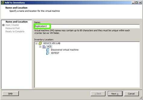Glicks Gray Matter Replication Made Easy With Nimble Storage