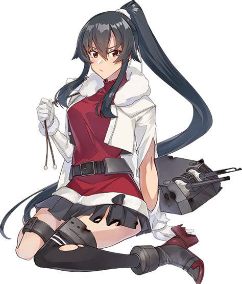 Yahagi And Yahagi Kai Ni Kantai Collection Drawn By Konishikoconatu