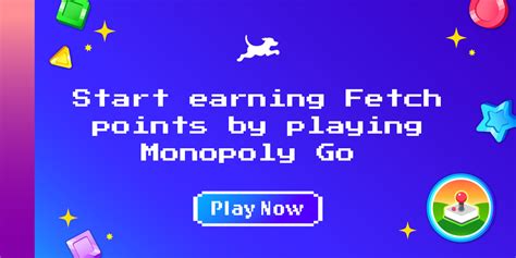 What Is Monopoly Go Faqs Tips And Tricks Fetch Play Game