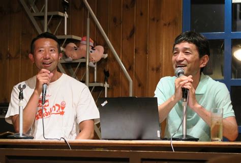 アーカイブ617 月 まで『上祐史浩vsニポポ：宗教・オウム・カルト・陰謀論・政治問題』 上祐史浩