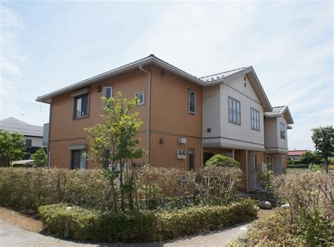 フムルス・ルプルスb｜福生市のシャーメゾン｜積水ハウスの賃貸住宅