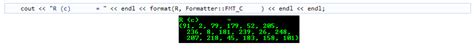 求助：为什么我pythonopencv调用摄像头显示，会一直卡在这个图像界面？ 知乎