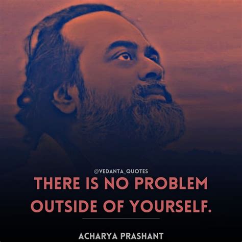 Acharya Prashant Quotes ️ Quotes Vedanta Movie Posters
