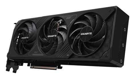 GIGABYTE GeForce RTX 5070 WINDFORCE OC SFF 12G Graphics Card GDDR7