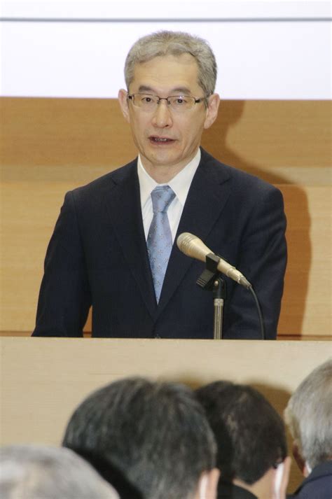 悪質ホスト収益追跡を指示 全国会議で警察庁長官47news（よんななニュース）