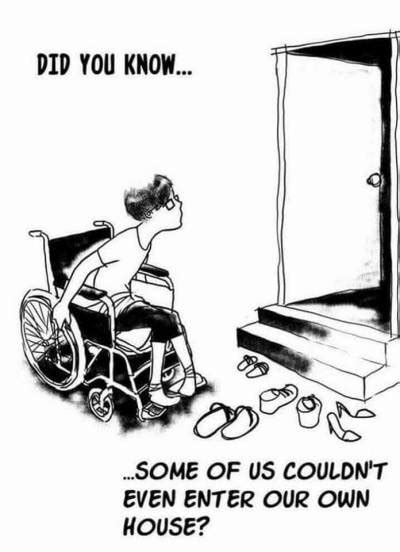 Disablednotdisposable Apinklion01 Transcription Tumbex