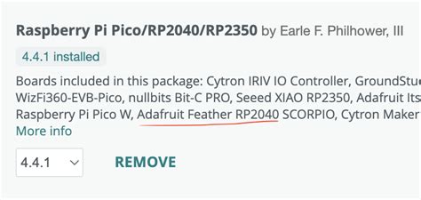 Arduino Ide And Ubuntu 2004 Serial Monitor Problems Ide 2x Arduino Forum