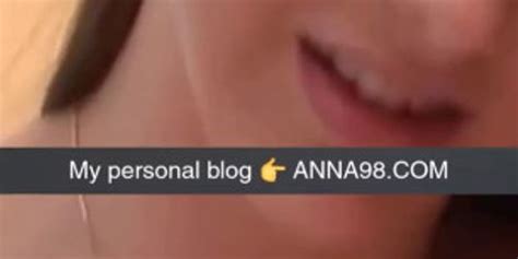 Jenise Hart Tnaflix Com