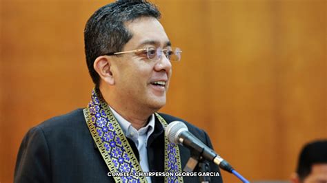 Comelec Eyes Banning Ai In 2025 Midterm Election Campaign Maharlika