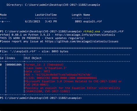 Analyzing Malicious Office Macros By Warf0x Medium