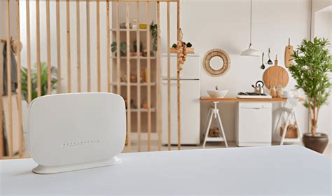 5 Keunggulan Modem Tp Link Yang Harus Kamu Tahu