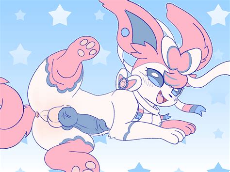 Rule 34 Absurd Res Anus Ass Balls Blush Bundefault Digital Drawing Artwork Digital Media