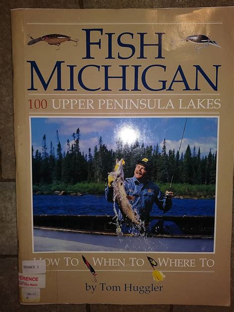 Tom Hugglers Instagram Twitter And Facebook On Idcrawl