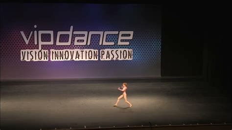 Sadie Daniels Stuff Like That There Youtube