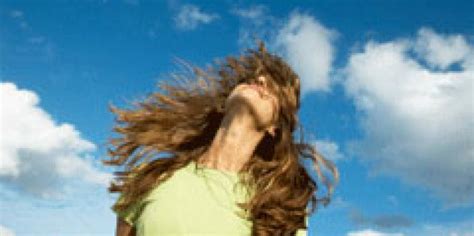 5 Steps To Break Negative Thinking And Stop Beating Yourself U Yourtango