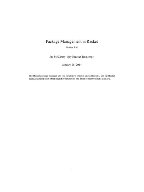 fillable online racket file and format libraries fax email print