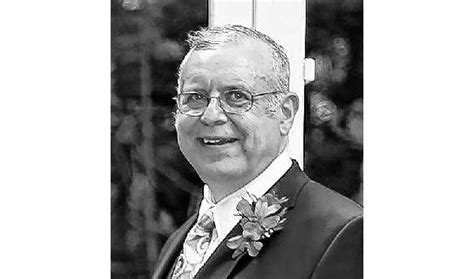 Robert Heyden Obituary 2020 South Wales Ny Buffalo News
