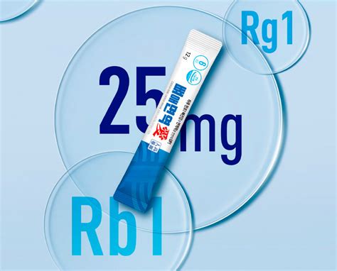 Bật Mí Loạt Quà Tặng đến Dự đem Về Tại Sự Kiện Hội Nghị Khách Hàng
