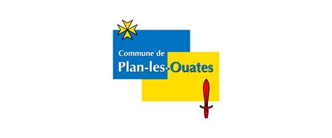 Plan Les Ouates à Plan Les Ouates 1228