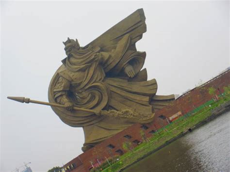 280 Guan Yu Fotos De Stock Imagens E Fotos Royalty Free Istock