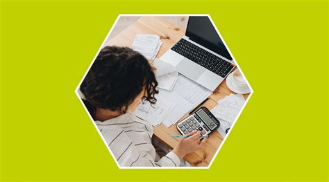 Aplicaciones Y Consejos Para Ahorrar En La Cuesta De Enero Bloygo