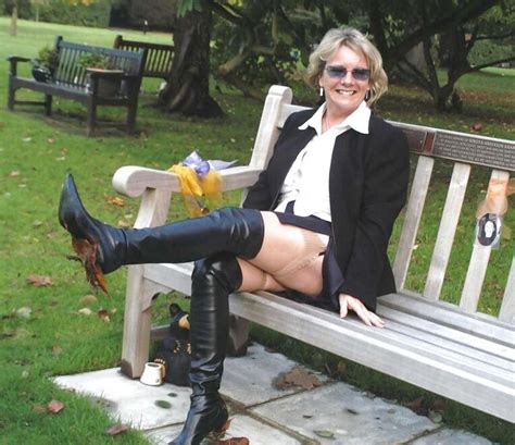 Thinks Im Past It Ill Show Him 1641522573 Porn Pic Eporner