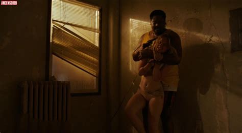 Chicago P D Nude Pics Page