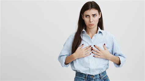 Can Doing Too Much Cardio Reduce Your Breast Size HealthShots