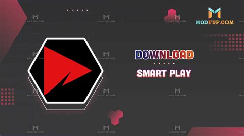 Smart Play Apk Full 11 Download Latest Version For Android
