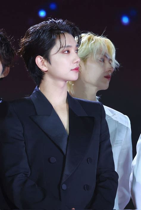 숩 Subsuboob Twitter