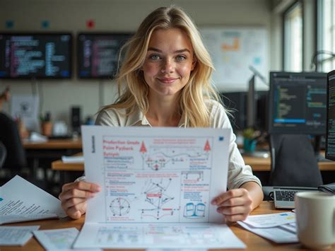 🚀 Top 12 Production Grade Pyspark Scripts For The Finance Industry By